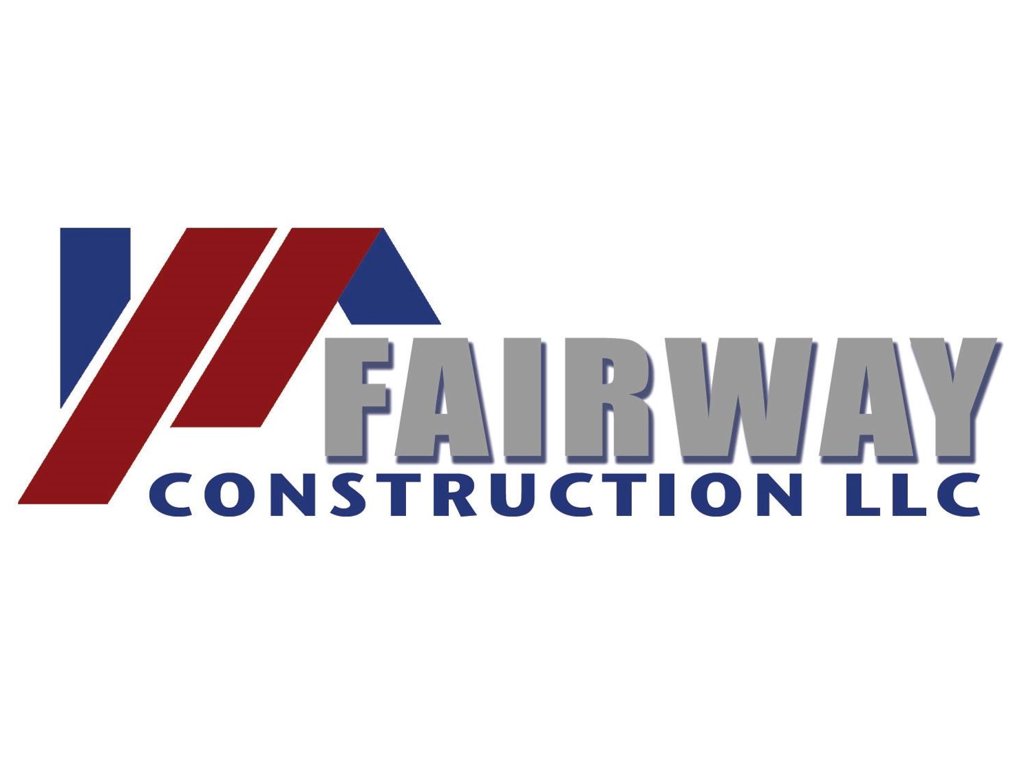 Partners – Tom Lyne